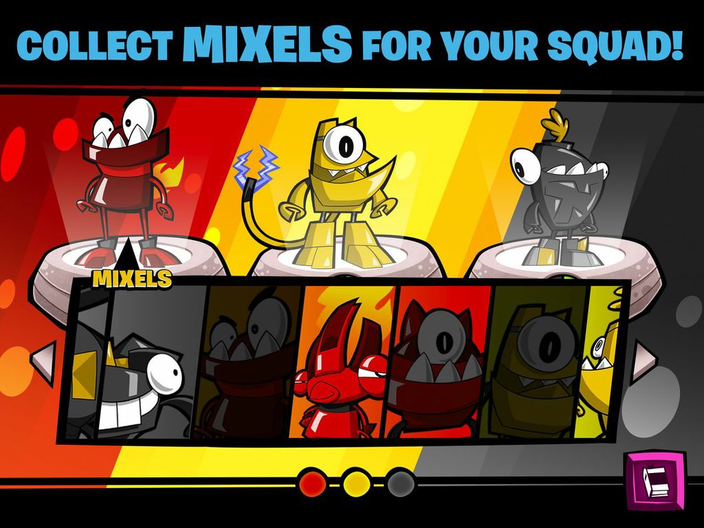Legomixelsgrab2