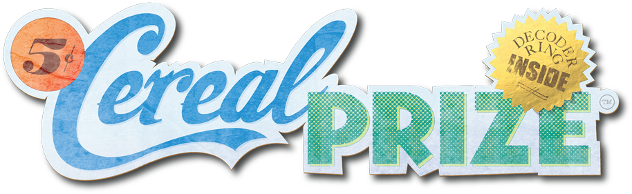 Topher Grace launches 'Cereal Prize' web site with 'Fez & Friends ...