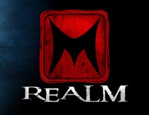 MachinimaRealms debuts League of Legends inspired series - Bubbleblabber