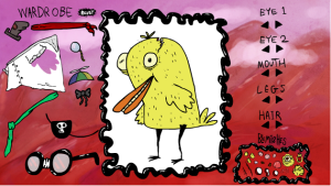 Make your OWN Crack-Duck - Bubbleblabber