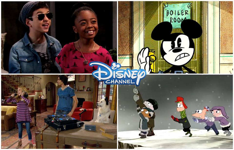 Discuss Everything About WikiMouse - the Disney Mickey Mouse Wiki | Fandom