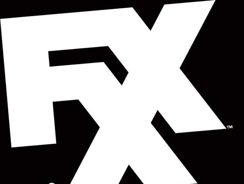 FXX Wants To Have It's "Cake" And Eat It Too - Bubbleblabber