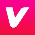 Vevo launches new animated series 'A.K.A.’ - Bubbleblabber