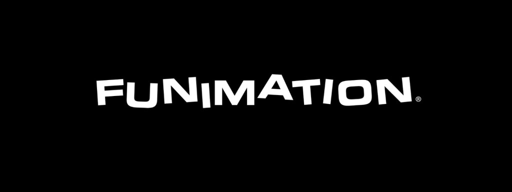 Funimation details SimulDub Fall 2016 Lineup - Bubbleblabber