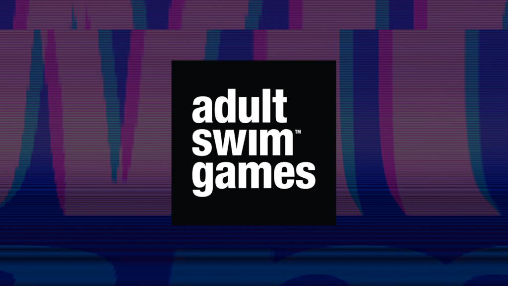 Adult Swim Games Announces "Pocket Mortys" - Bubbleblabber