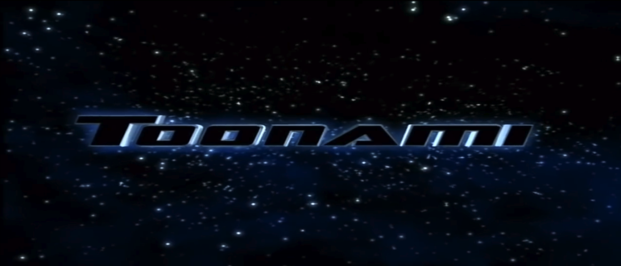 Toonami Schedule Released For First Week Of May 2020 - Bubbleblabber