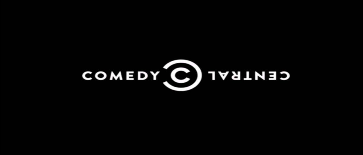 Recap: SDCC2025: Comedy Central Adult Animation Panel – Trey Parker ...