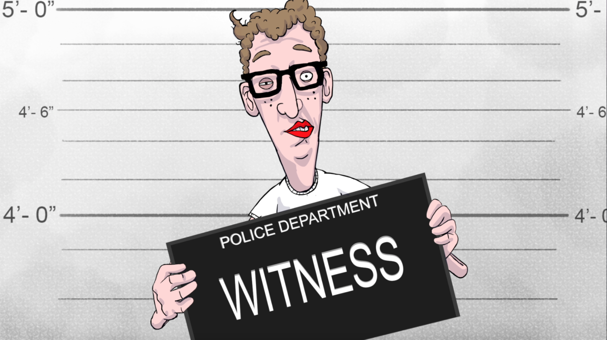 ShadowMachine News: "Final Space" ; Cast Filling Out Nicely For "Highly ...