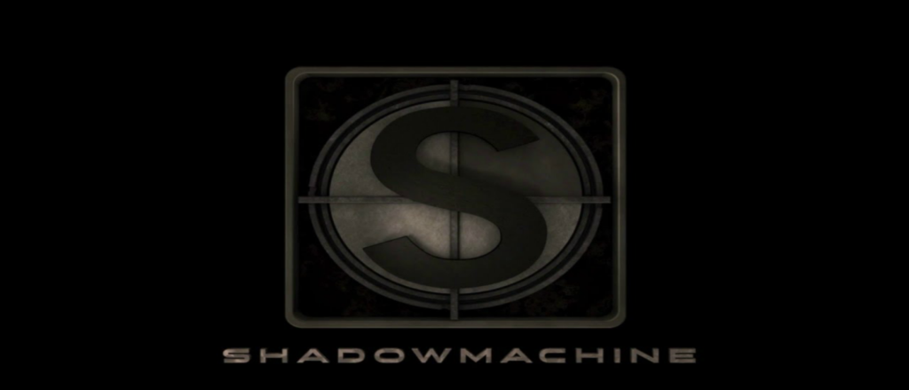 ShadowMachine Announces Two Stop-Motion Films Post Oscar Win ...