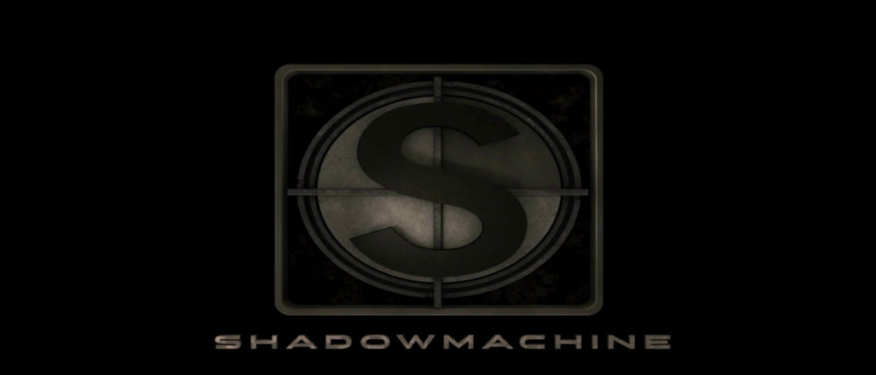 ShadowMachine Announces Two Stop-Motion Films Post Oscar Win ...