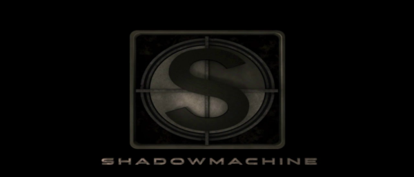 ShadowMachine Announces Two Stop-Motion Films Post Oscar Win ...
