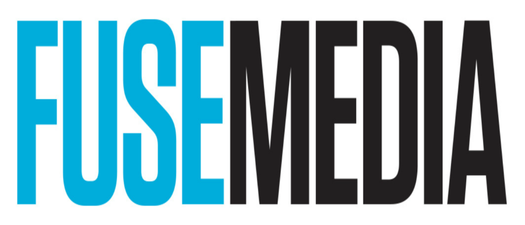 W2W2nite 8/1/17: Fuse Media - Bubbleblabber