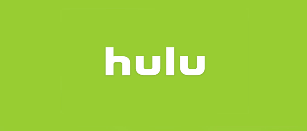 Report: 20th Television Animation Is Among Hulu’s Biggest Streaming ...
