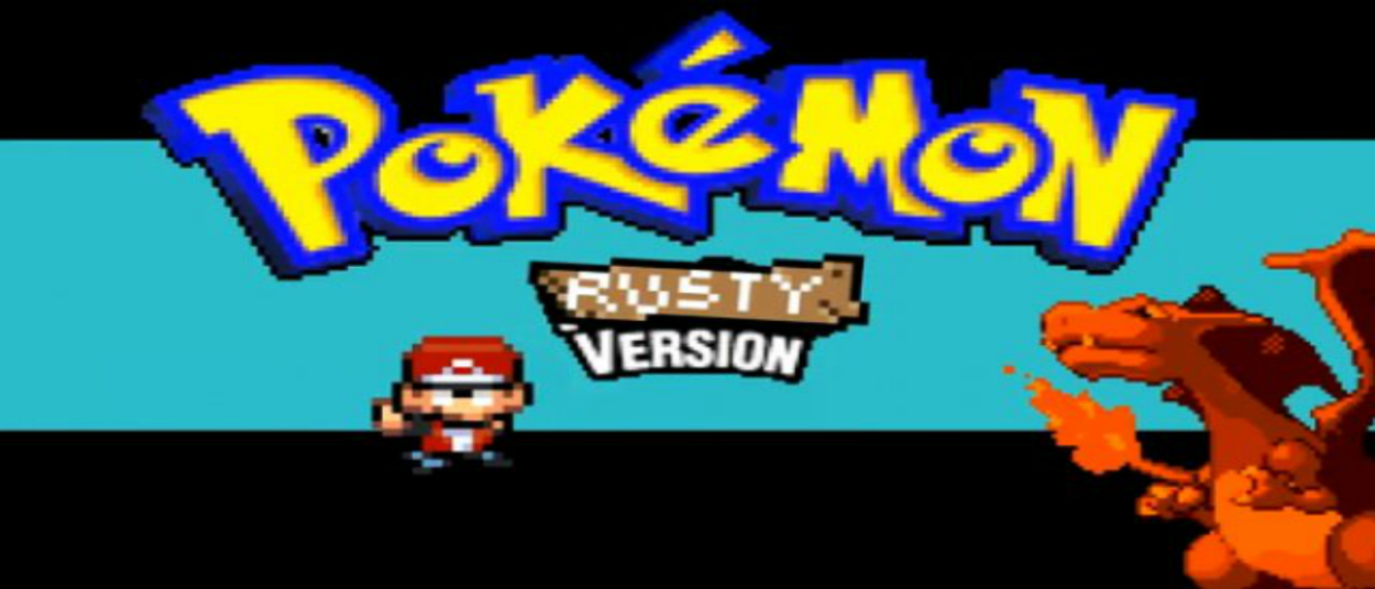 Why Are We Only Getting Two Episodes A Month For "Pokemon: Rusty ...