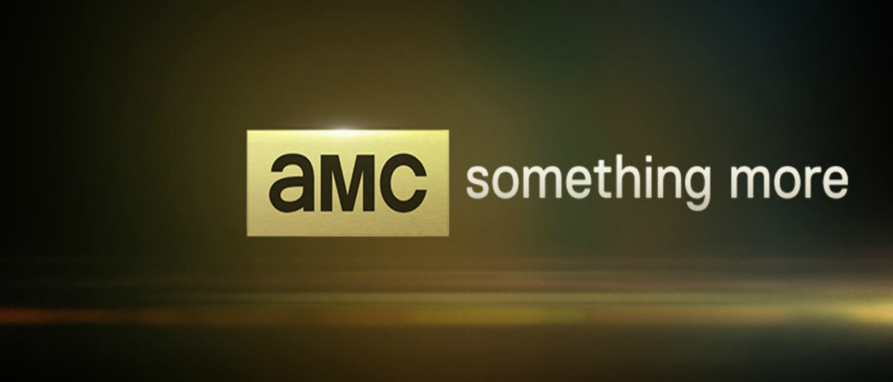 AMC Developing "Pantheon" Animated Series - Bubbleblabber