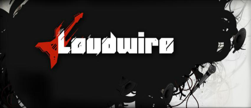 Loudwire Brings Back "Epic Rock Tales" - Bubbleblabber