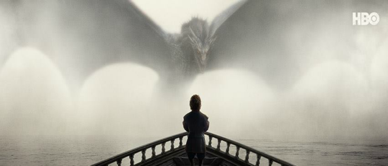 Genndy Tartakovsky Attached To Game Of Thrones Animated Series ...