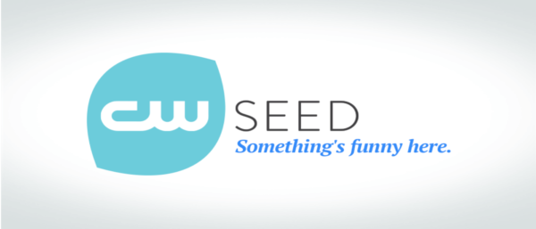 W2W2nite 12/8/17: Disney Channel ; CW Seed - Bubbleblabber