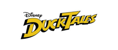 Review: Ducktales “The Trickening!” - Bubbleblabber