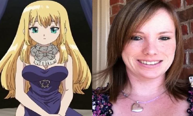 Reddit AMA Recap: Kristen McGuire - Bubbleblabber