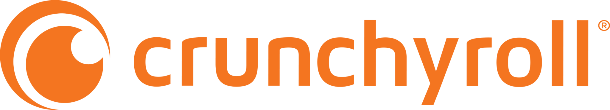 Crunchyroll Drops Cast and Crew for English Dub of Highly Anticipated ...