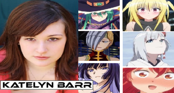 Reddit AMA Recap: Katelyn Barr - Bubbleblabber