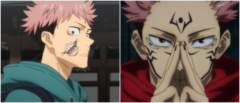 The Yin and Yang of Sorcery: Adam McArthur and Ray Chase on Their ...