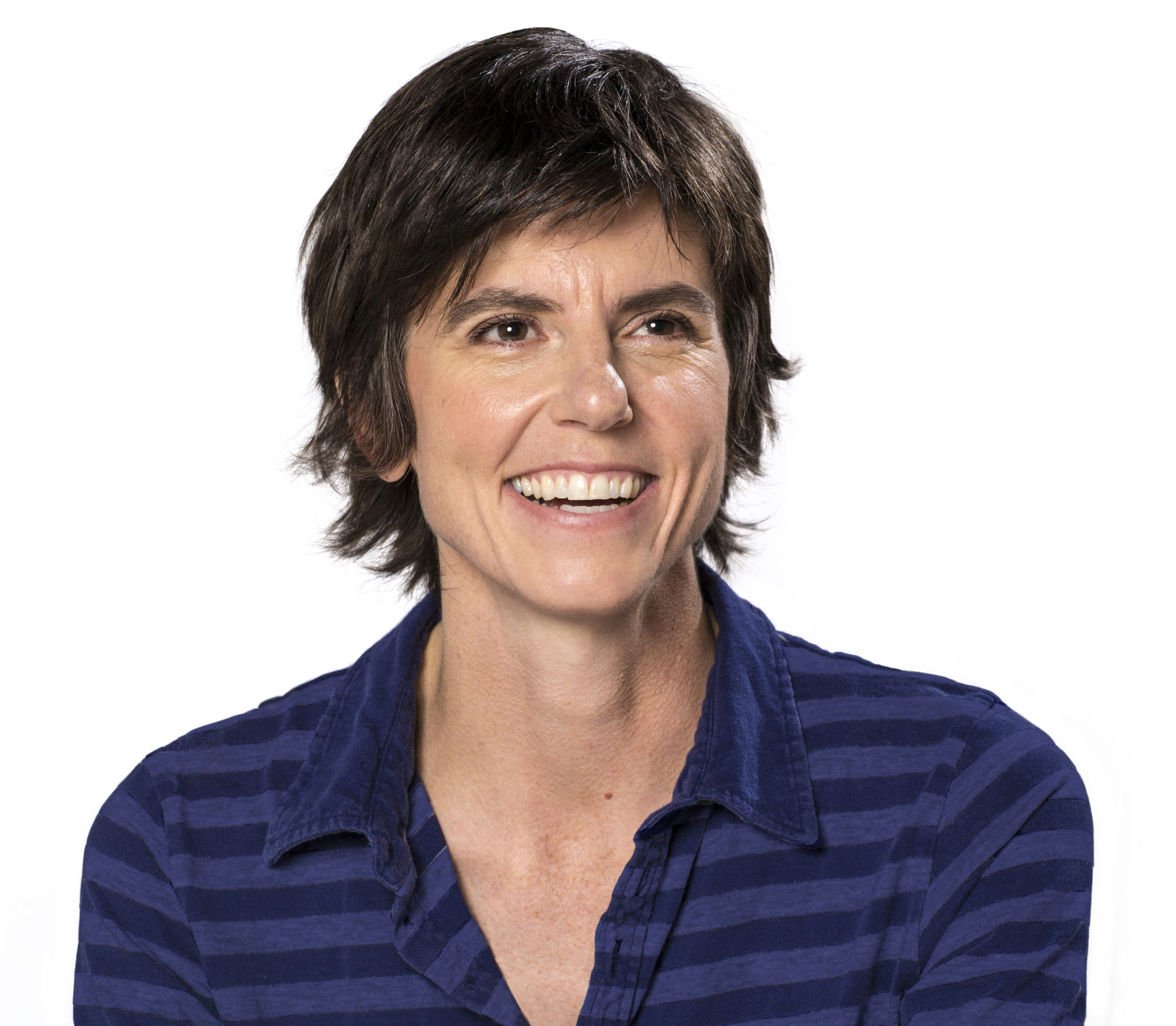 Tig Notaro Animated Stand-Up Special Heading To HBO - Bubbleblabber