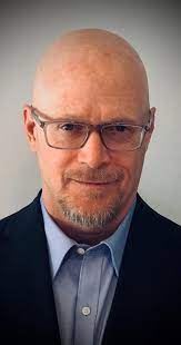 Exclusive: Castlevania EP Kevin Kolde Talks Show's Final Season ...