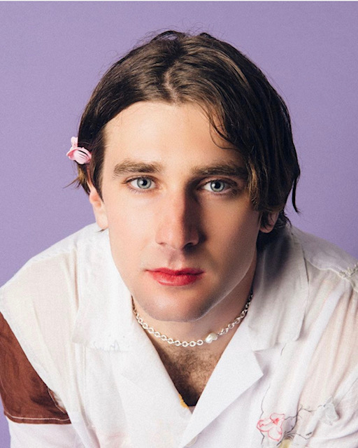 The Great North Exclusive: Charlie Kelly Discusses Upcoming "Ham ...