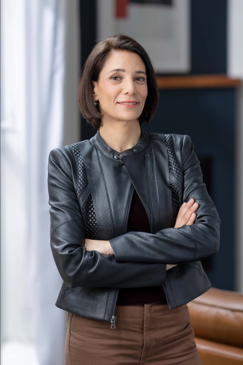 SETH MacFARLANE’S FUZZY DOOR LAUNCHES TECHNOLOGY DIVISION, FUZZY DOOR ...