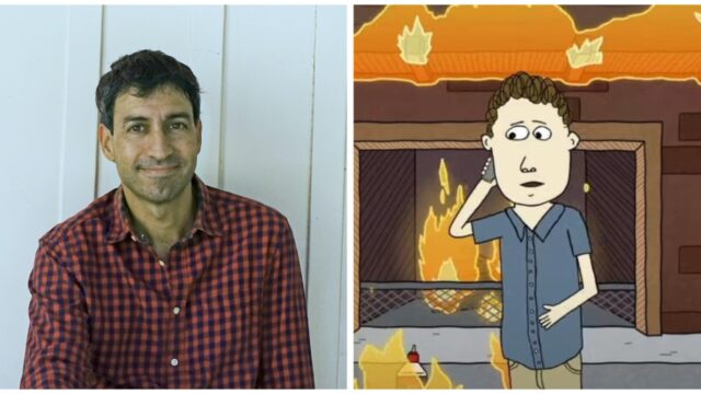 JOHN BLABBER'S 10 BEST SOUTH PARK EPISODES - Bubbleblabber