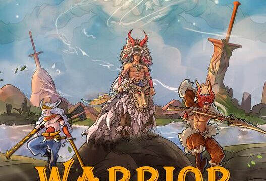 Here's what an X-Files cartoon would look like - Bubbleblabber