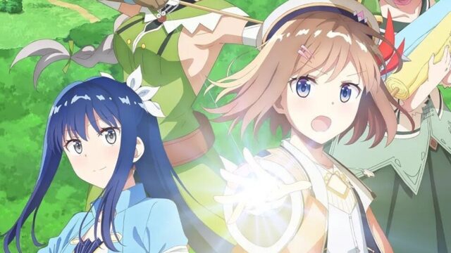 Review: The Simpsons "Not It" - Bubbleblabber