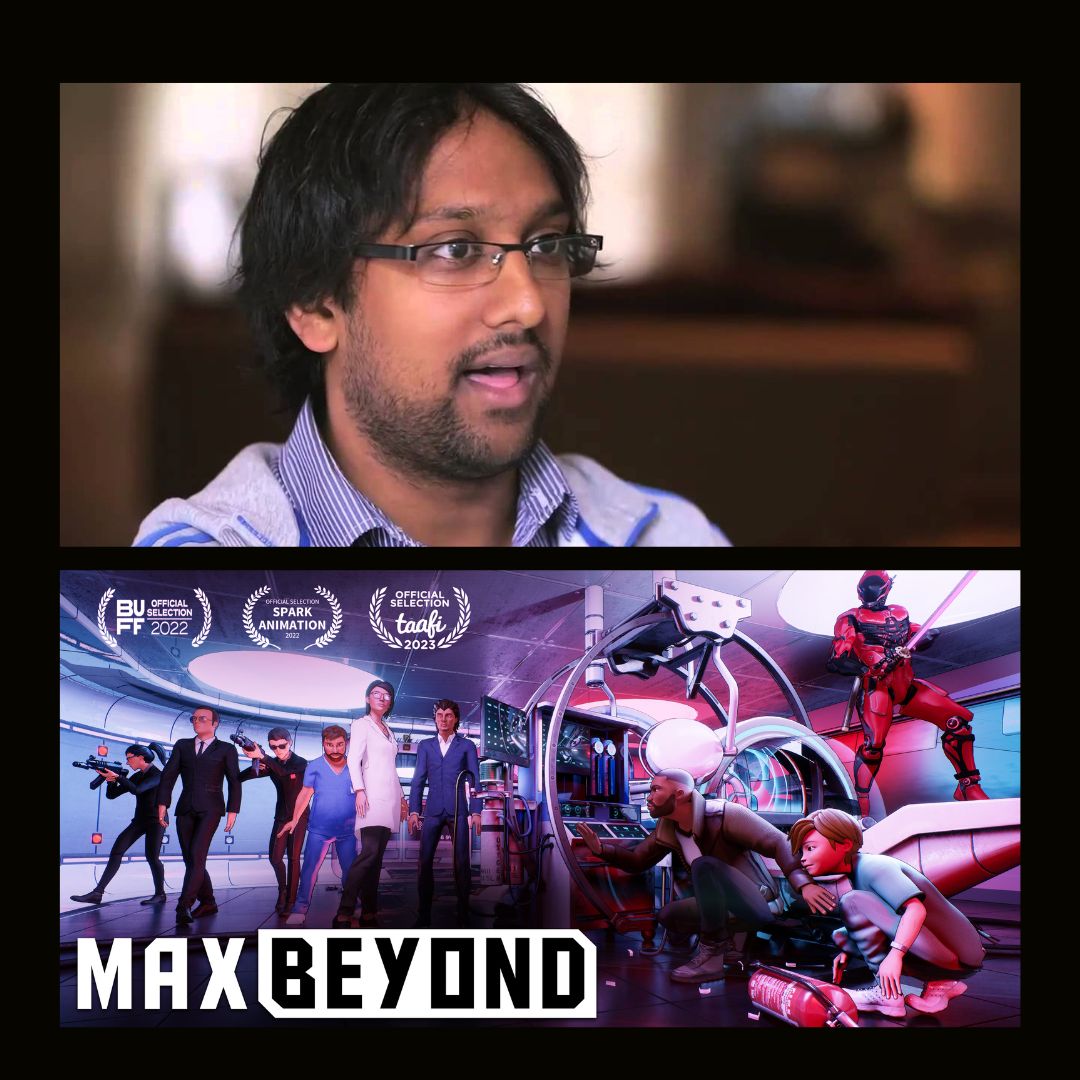 The Boondocks Returns to Adult Swim for Fourth and Final Season ...