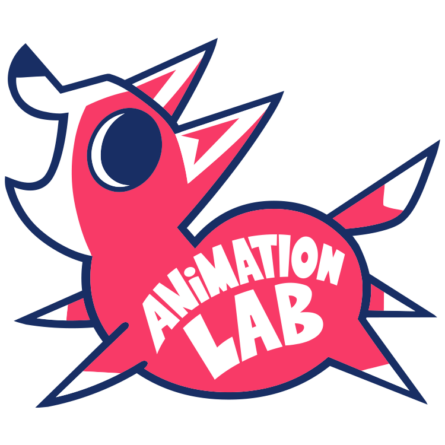 BUZZFEED STUDIOS ANIMATION LAB ANNOUNCES NEW ANIMATED SERIES Dungeons ...