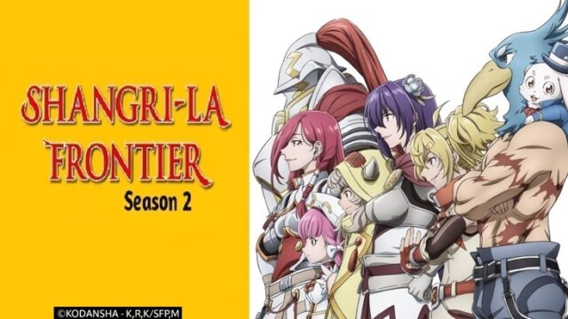 Season Review: Lil Kev Season One - Bubbleblabber