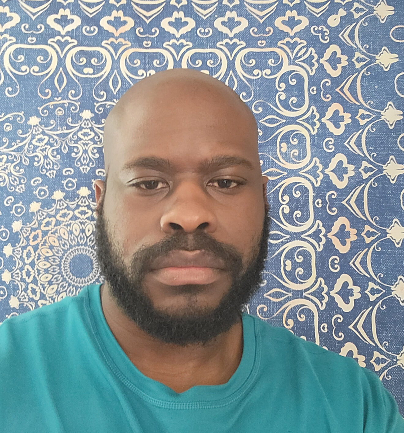 'Invincible Fight Girl' Creator Juston Gordon-Montgomery Picks A Fight