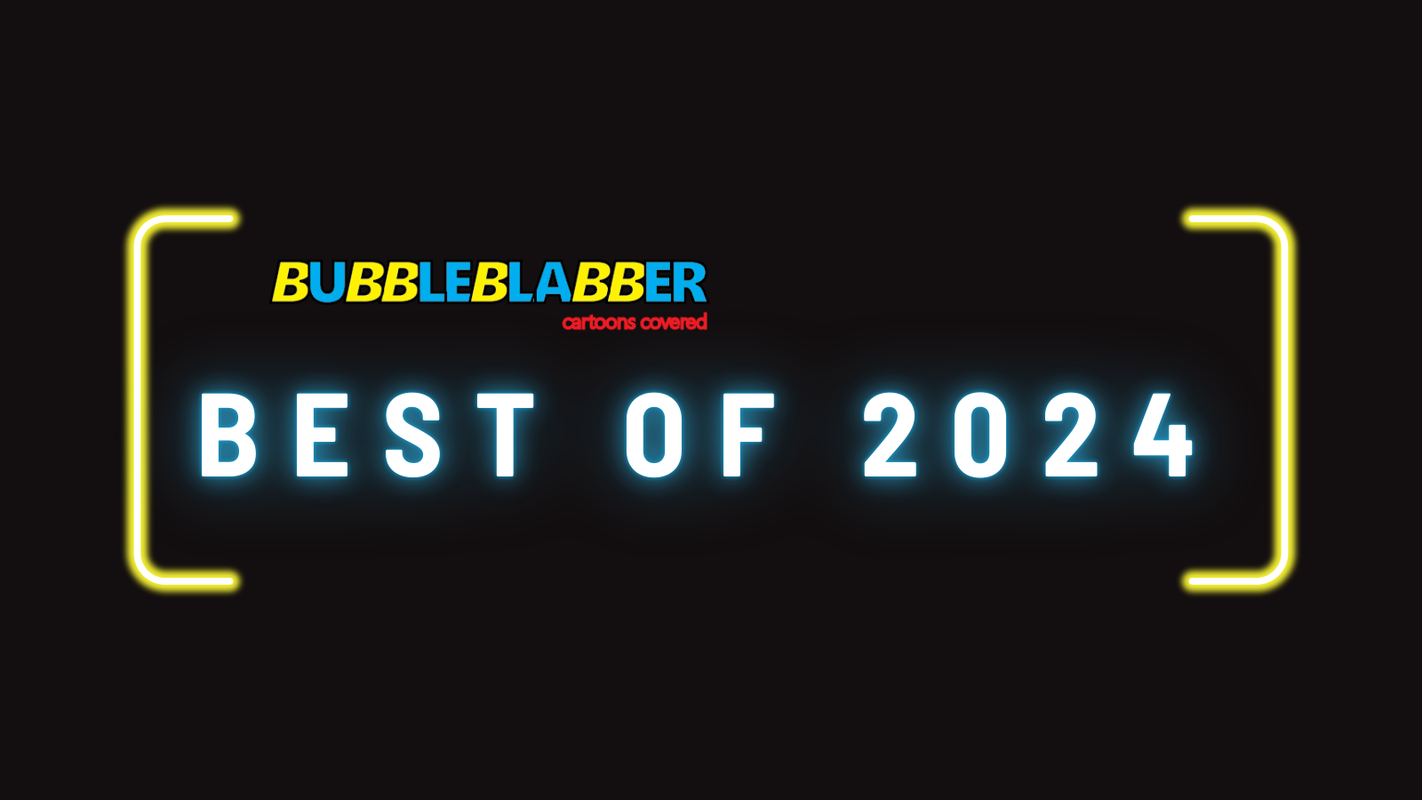 English Dub Review: Ishura “Linaris the Obsidian” - Bubbleblabber