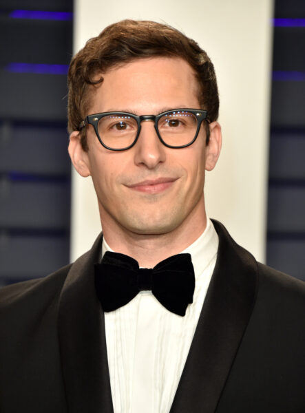 Digman! Co-Creators Neil Campbell and Andy Samberg Get Goofy