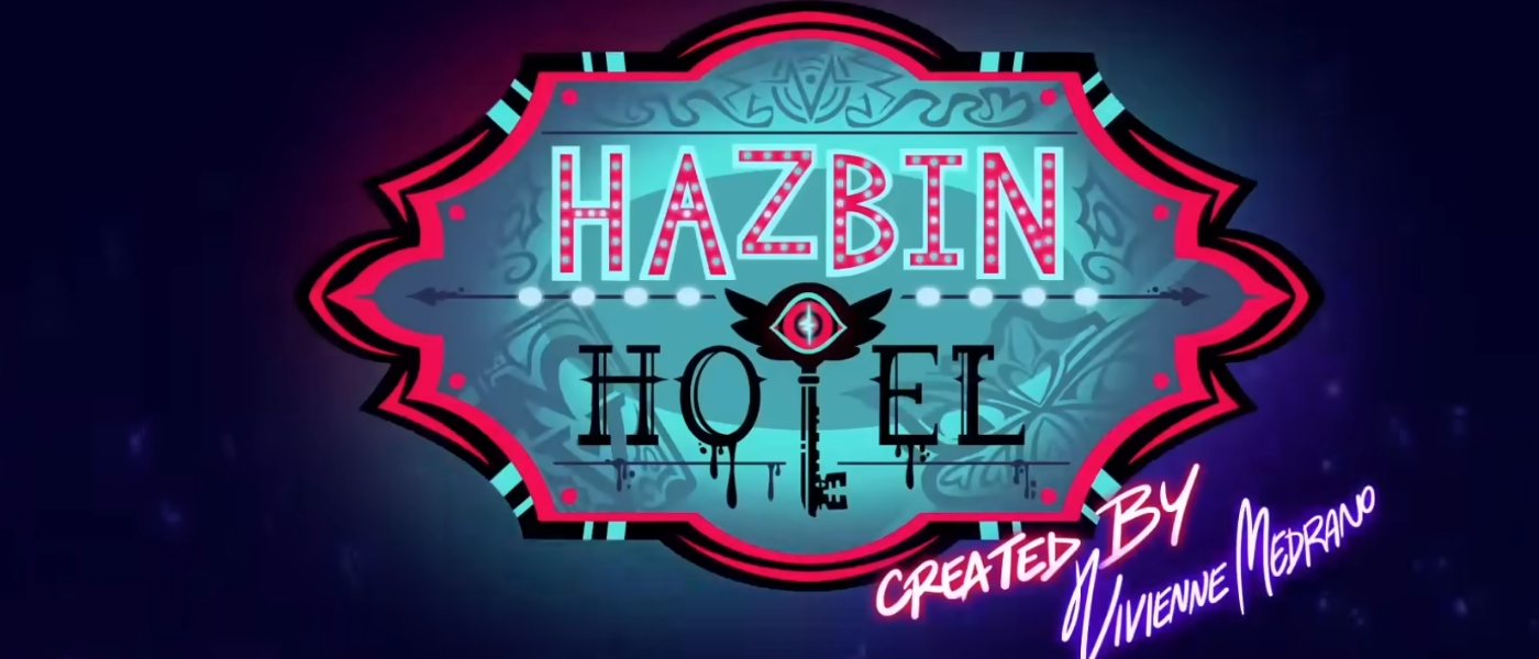 Review: Hazbin Hotel “Weapon of Mass Distraction” ; “Curtain Call”